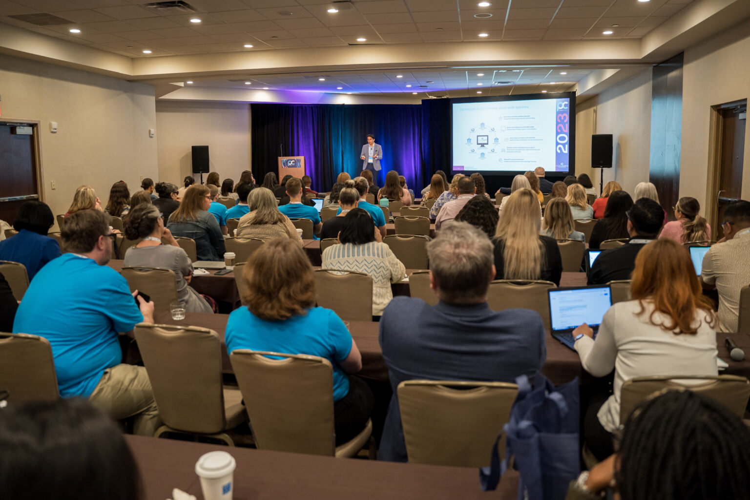 PeopleAdmin A PowerSchool Company